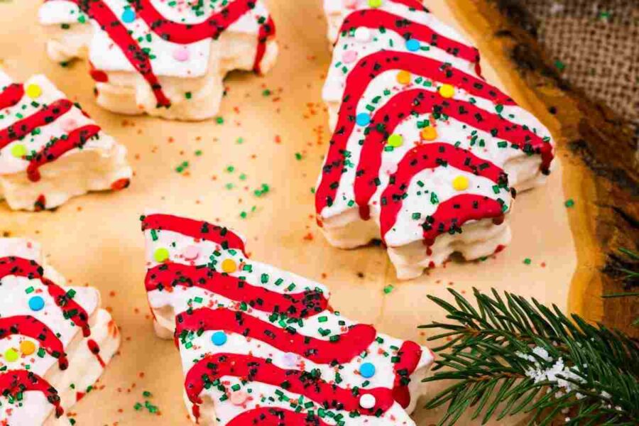 Long island: come preparare un cocktail super alcolico!