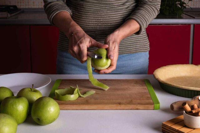 Long island: come preparare un cocktail super alcolico!