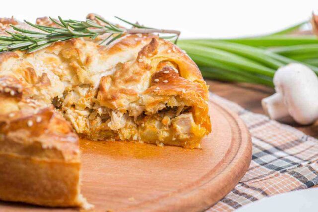 Long island: come preparare un cocktail super alcolico!